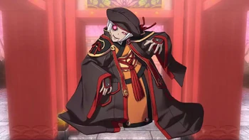 Doll Master | Kono Subarashii Sekai ni Shukufuku wo! Wiki | Fandom