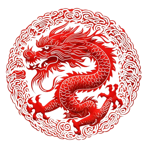 Red Dragon Syndicate | Konton e no Kōka (Descent into Chaos) Wiki | Fandom