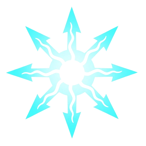 Keep it running | Konton e no Kōka (Descent into Chaos) Wiki | Fandom