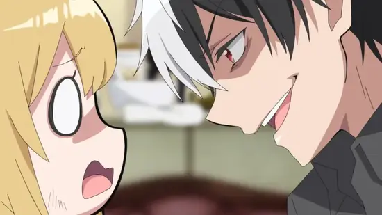 Kon`yakuhaki Sareta Reijou o Hirotta Ore ga Wiki | Fandom