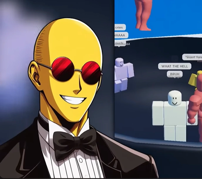 Koofy/Gallery | Koofy Wiki | Fandom