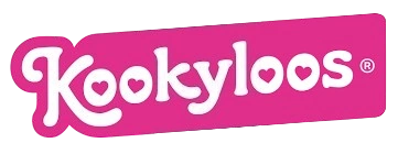 BFF Series | Kookyloos Wiki | Fandom