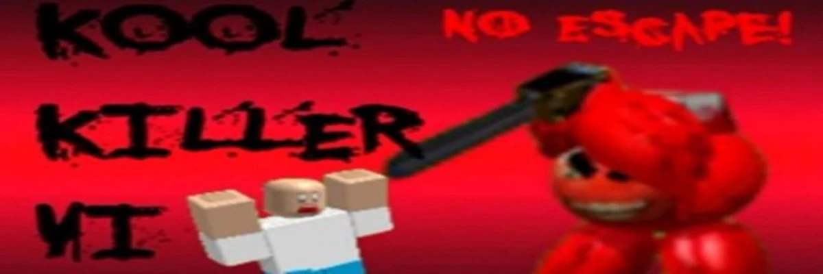 Kool Killer VI: The Final Inception Wiki | Fandom