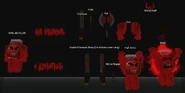 KOOL KILLER | Kool Killer VI: The Final Inception Wiki | Fandom