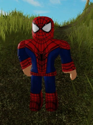 Alex | Kool's Survivor Wiki | Fandom