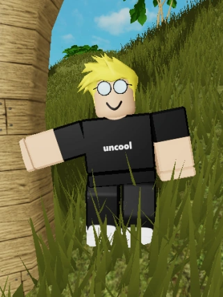 Tony L. | Kool's Survivor Wiki | Fandom