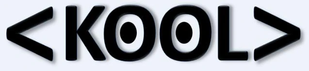 Kool | KOOLPEDIA Wiki | Fandom