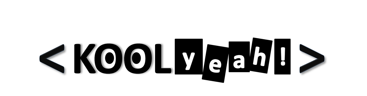 KoolPedia | KOOLPEDIA Wiki | Fandom