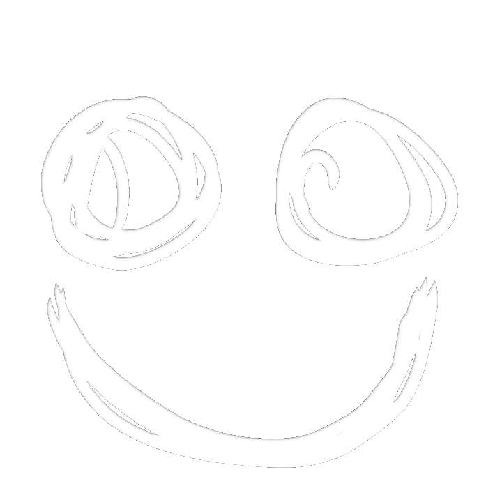 A-200 (the Happy scribble/The air) | Kool's Rooms Wiki | Fandom