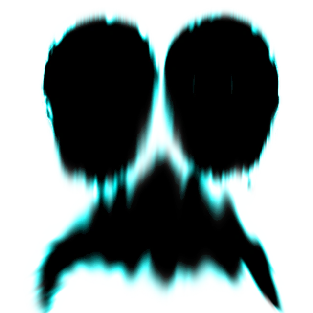 T-36 | Kool's Rooms Wiki | Fandom