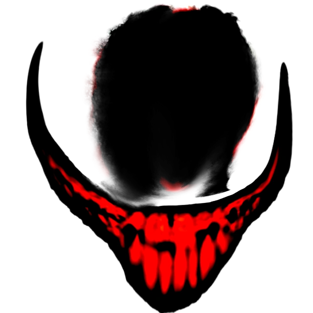 Red | Kool's Rooms Wiki | Fandom