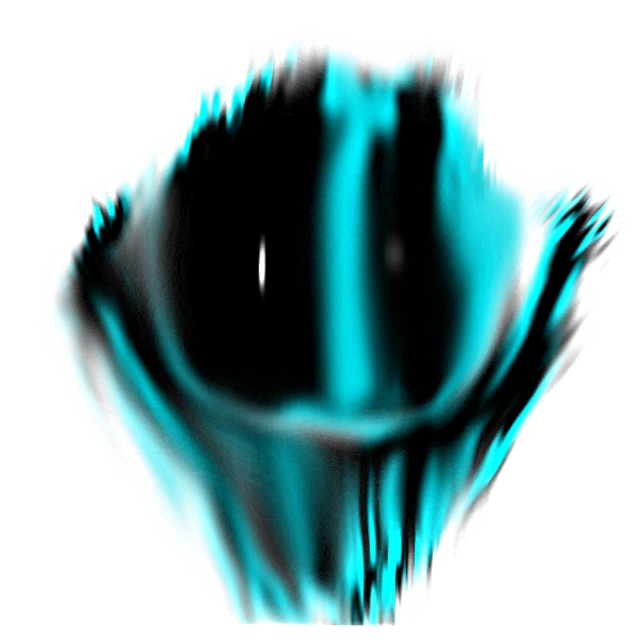 BL-130 | Kool's Rooms Wiki | Fandom