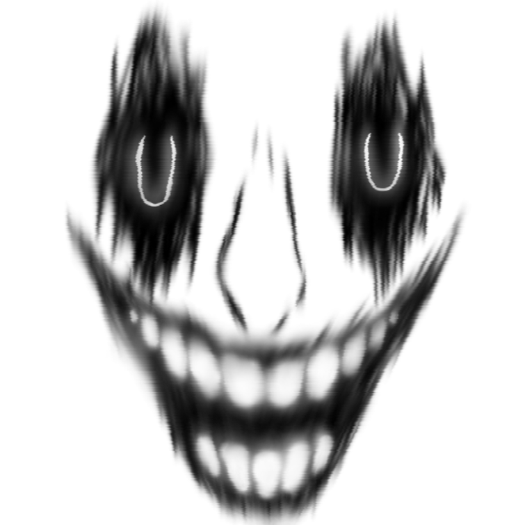 SSS-17 | Kool's Rooms Wiki | Fandom