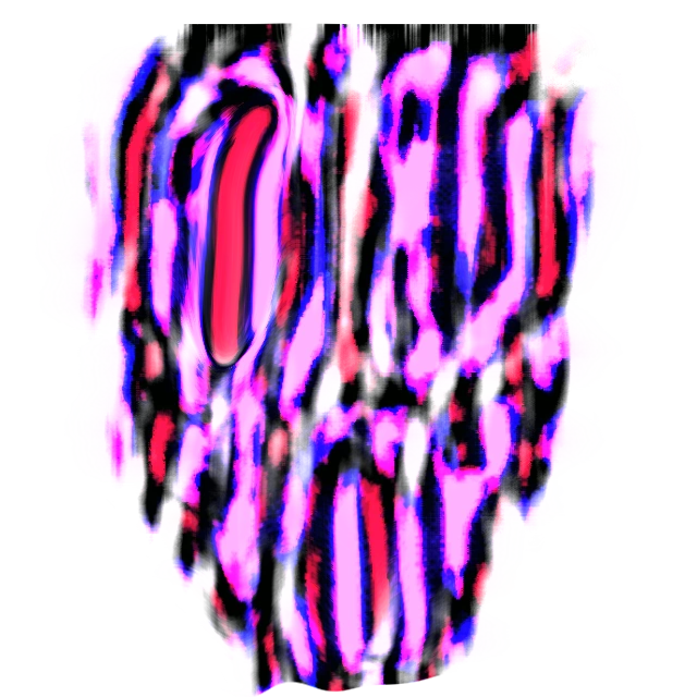 Pink | Kool's Rooms Wiki | Fandom