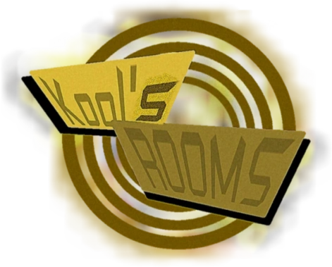 A-25 | Kool's Rooms Wiki | Fandom