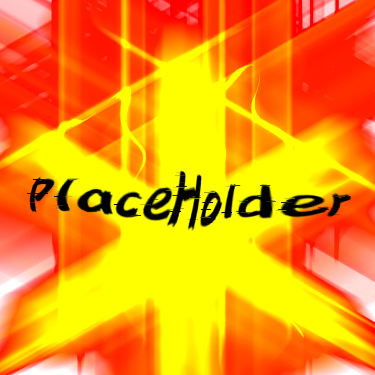 Templates | Kool's Rooms Wiki | Fandom