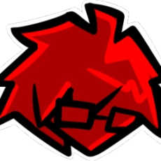 Redsty Phoenix | Kooniepedia Wiki | Fandom