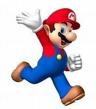 Mario | Koopa cakes or the koopa fan club Wiki | Fandom