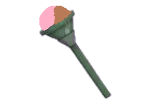 Revive Wand | Koopaling Wiki | Fandom