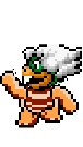 Ludwig Matthew Koopa | Koopaling Wiki | Fandom