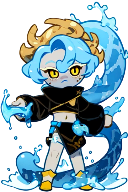 Aqua Marine Koopa | Koopaling Wiki | Fandom