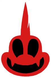 Ray koopa | Koopaling Wiki | Fandom