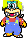 Matthew A. Koopa | Koopaling Wiki | Fandom