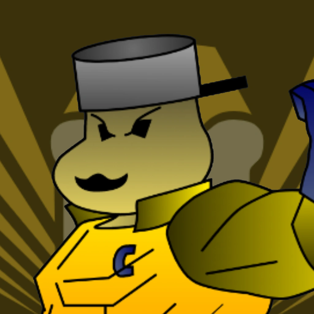 Captain Conversarion | Koopa's Clubhouse Wiki | Fandom