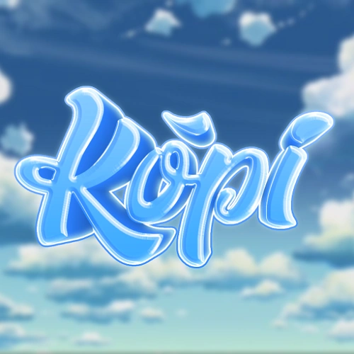 7piecess | Kopi Wiki | Fandom