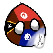 Countryballs | Koppieverse Wiki | Fandom