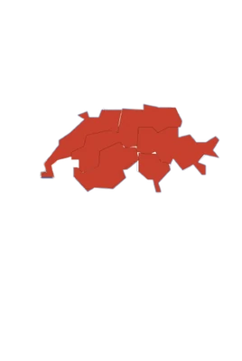 Switzerland | Koppieverse Wiki | Fandom