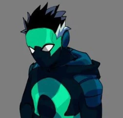 Volumos | Koppieverse Wiki | Fandom