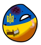 Countryballs | Koppieverse Wiki | Fandom