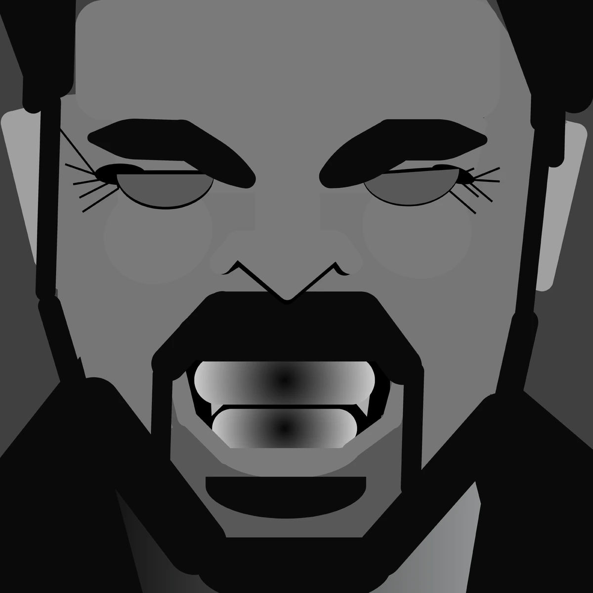 Cheezy Times | Koppieverse Wiki | Fandom