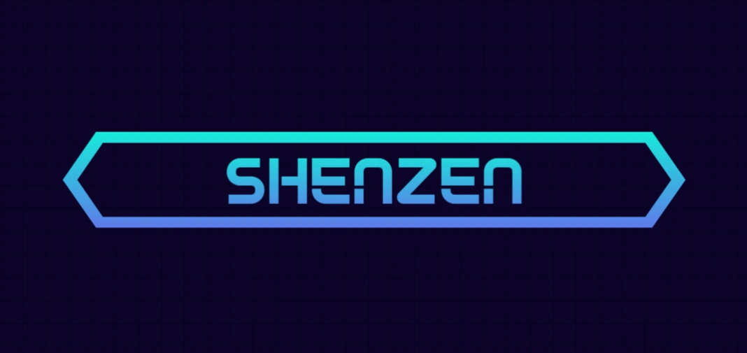 Shenzen | Koppieverse Wiki | Fandom