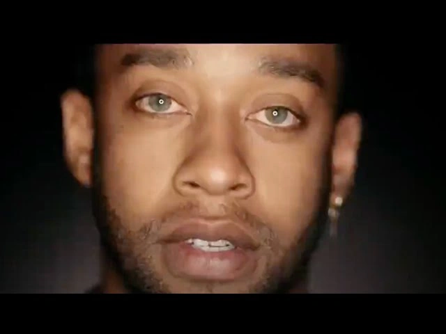 Ty Feddist $ign | Koppieverse Wiki | Fandom