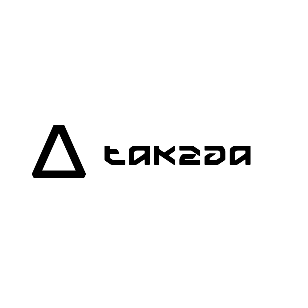 Takeda Group | Koppieverse Wiki | Fandom