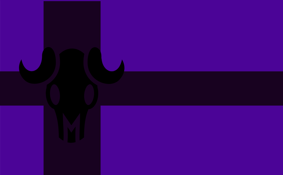 Republic of Doom | Koppieverse Wiki | Fandom