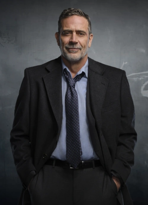 Joe Kessler | Koppieverse Wiki | Fandom