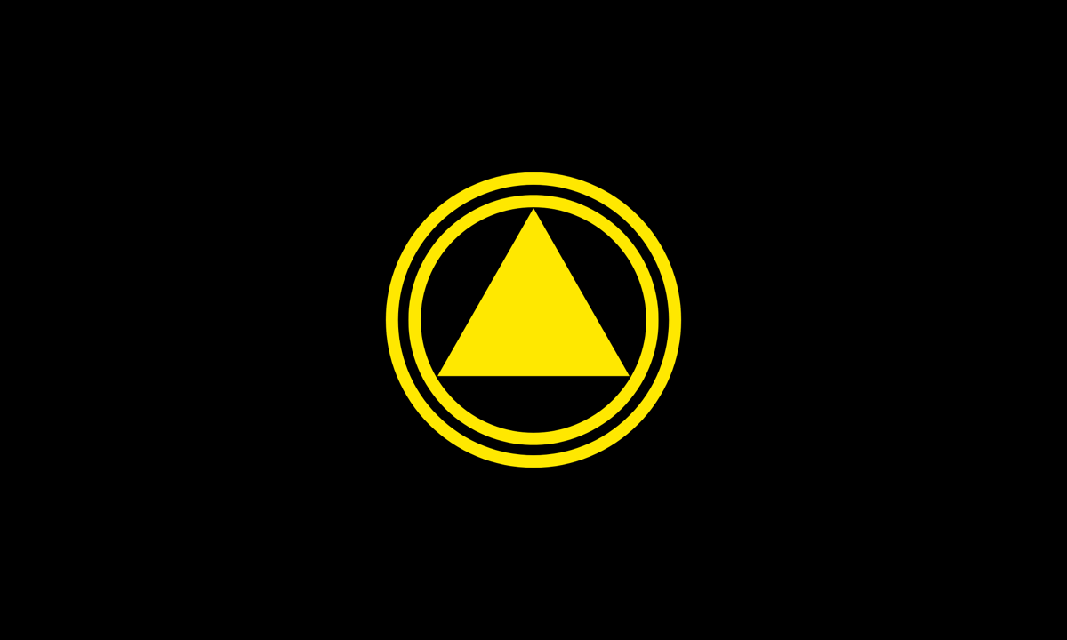 Outer Rim Empire | Koppieverse Wiki | Fandom