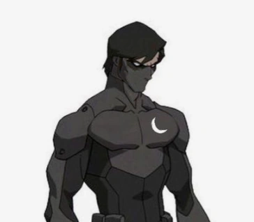 Moonwing | Koppieverse Wiki | Fandom