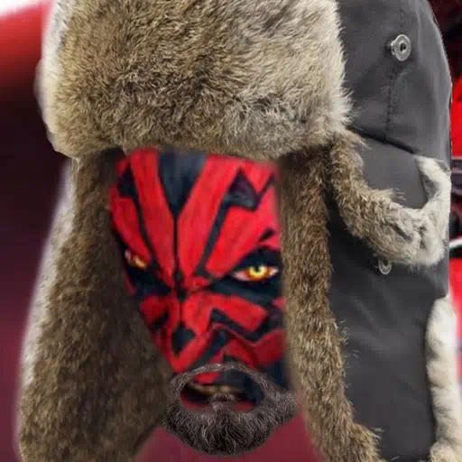 Trigonal | Koppieverse Wiki | Fandom