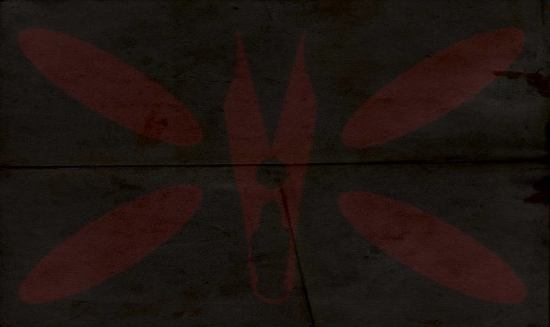 Zatu Empire | Koppieverse Wiki | Fandom