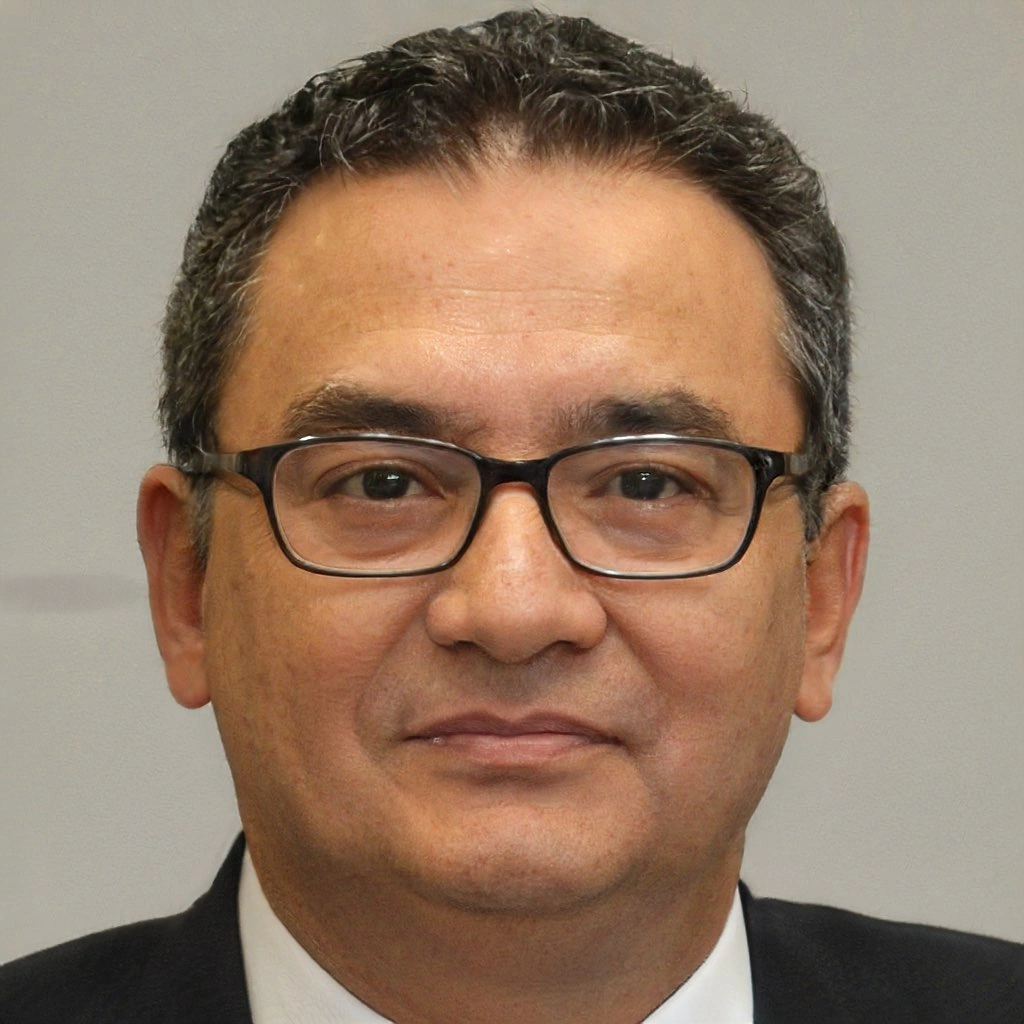 Arief Kurniawan | Koppieverse Wiki | Fandom