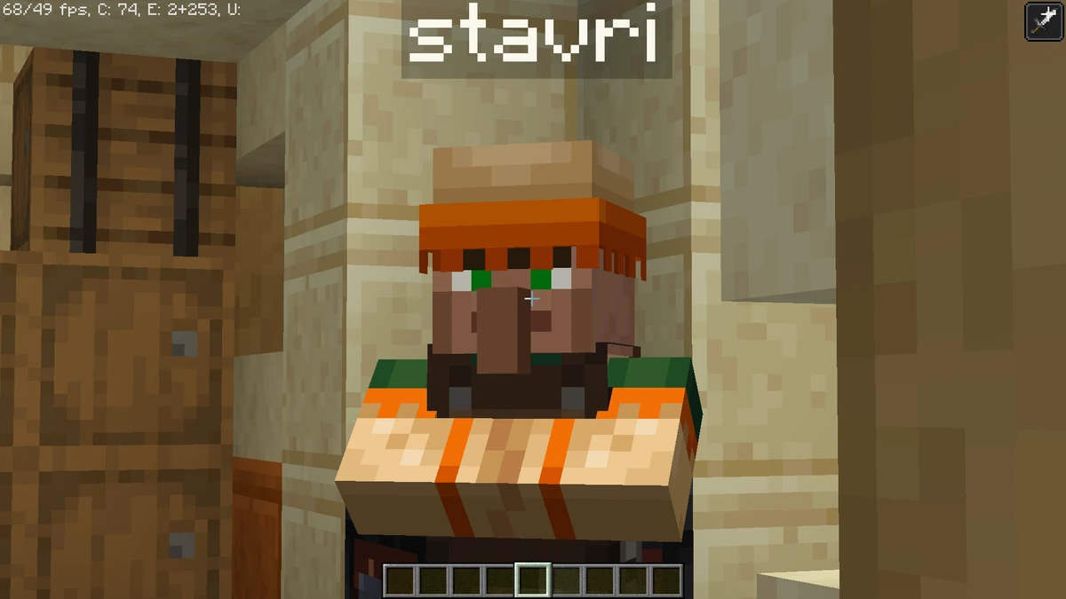 Stavri Mogadishu | Koptika Wiki | Fandom