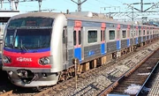 Korail Class 311000, 312000 | Korail Wiki | Fandom