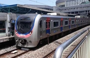 Korail Class 311000, 312000 | Korail Wiki | Fandom