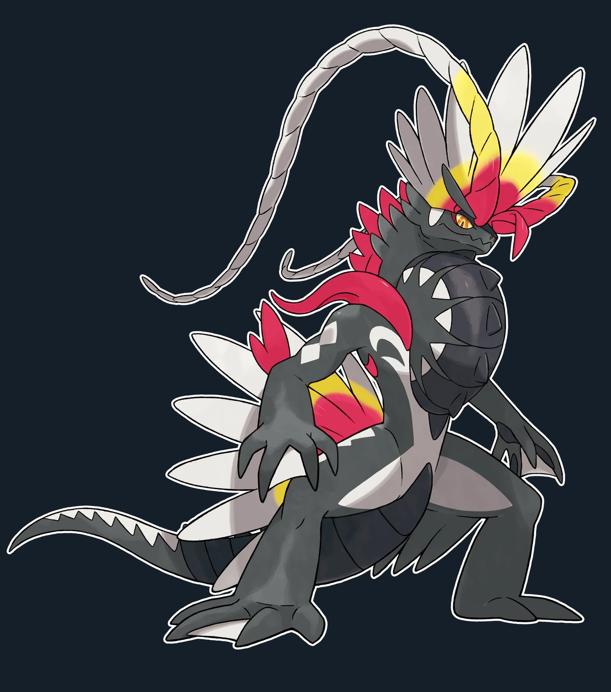 Malva | KoraMira Wiki | Fandom