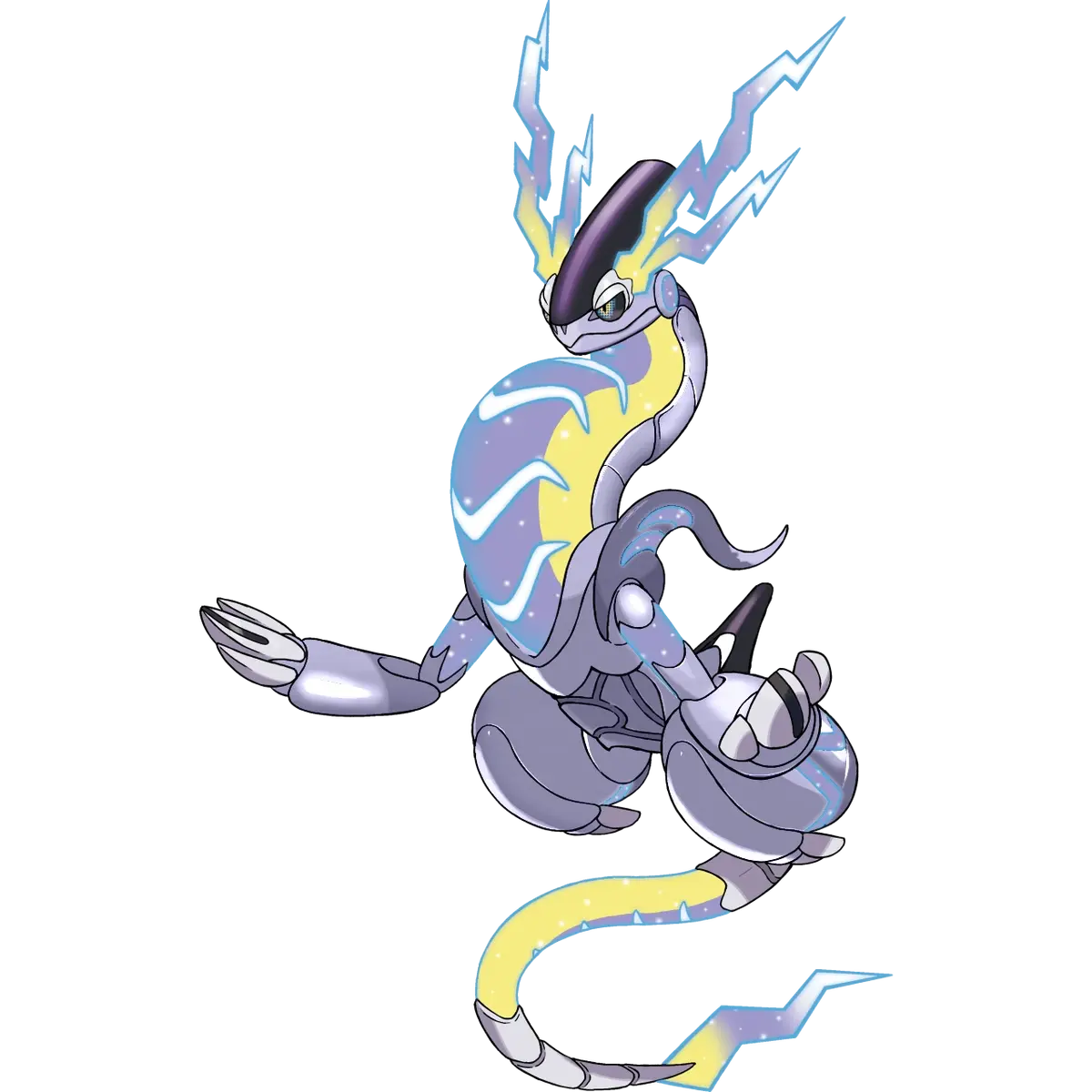 Cleo | KoraMira Wiki | Fandom