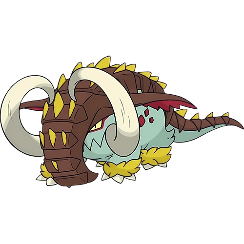 Horton | KoraMira Wiki | Fandom